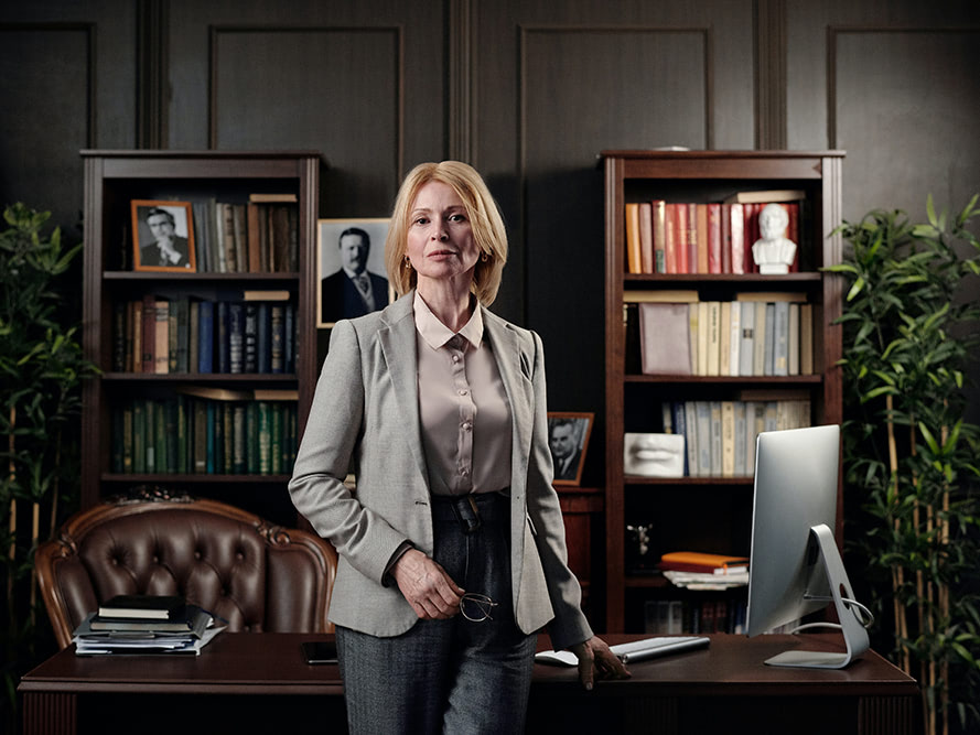 Vigência, o que é e o que significa? - DicionarioJuridico